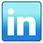 Curtain Walling Comar 6EFT Concealed Vents | Comar Architectural ...