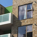 Comar Architectural Aluminium Systems: Designed for Performance, Backed ...