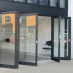 Doors | Comar Architectural Aluminium Systems - Comar Architectural ...