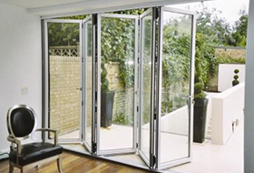 Comar Architectural Aluminium Systems: Designed for Performance, Backed ...